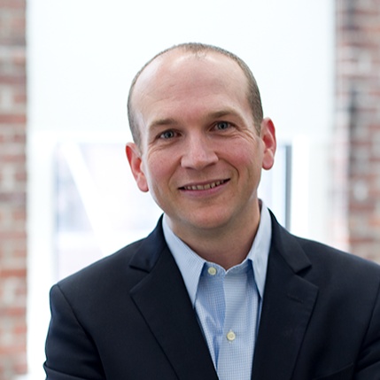 Jeff – ProductCamp Hyderabad